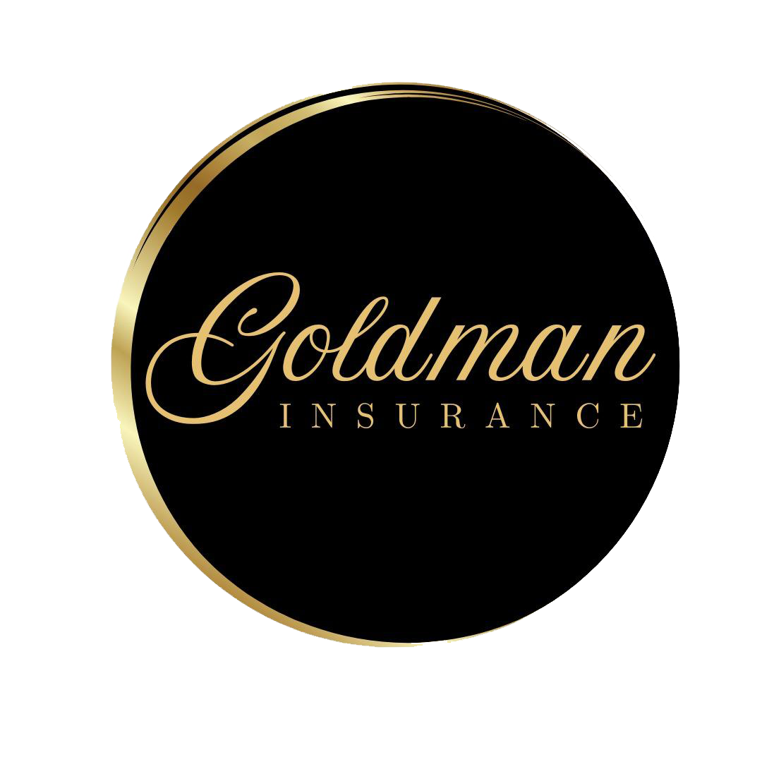 Goldman-Insurance